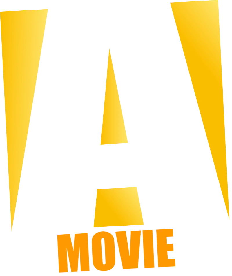 AMovie | Fanmade Logos Wiki | Fandom