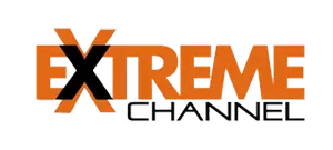 Extreme Channel | Fanmade Logos Wiki | Fandom