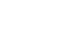 Grey Stick | Fanmade Logos Wiki | Fandom