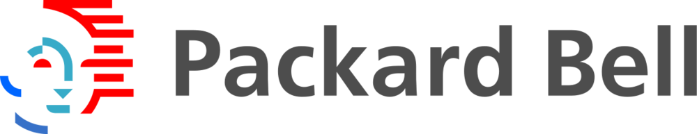 Packard Bell | Fanmade Logos Wiki | Fandom