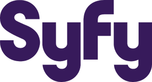 Syfy (Bubbleland) | Fanmade Logos Wiki | Fandom