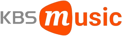 KBS Music | Fanmade Logos Wiki | Fandom