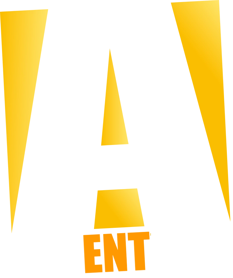 AEnt | Fanmade Logos Wiki | Fandom