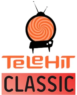 Telehit Gold | Fanmade Logos Wiki | Fandom