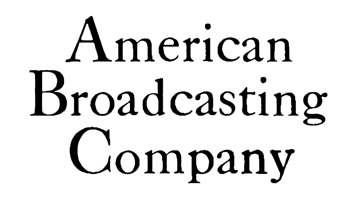 ABC (United States, MegaJetix-Verse) | Fanmade Logos Wiki | Fandom