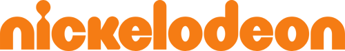 Nickelodeon (Gabia) | Fanmade Logos Wiki | Fandom