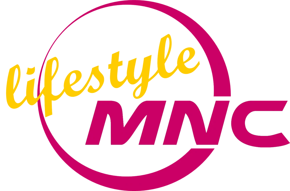 MNC Lifestyle | Fanmade Logos Wiki | Fandom