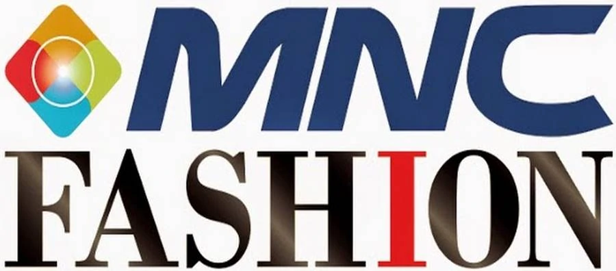 MNC Fashion | Fanmade Logos Wiki | Fandom