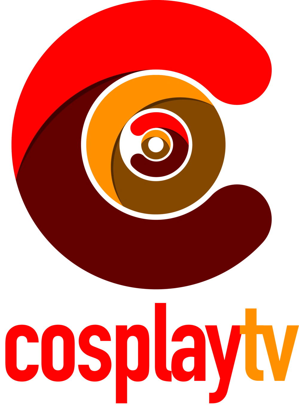 Game & Anime | Fanmade Logos Wiki | Fandom