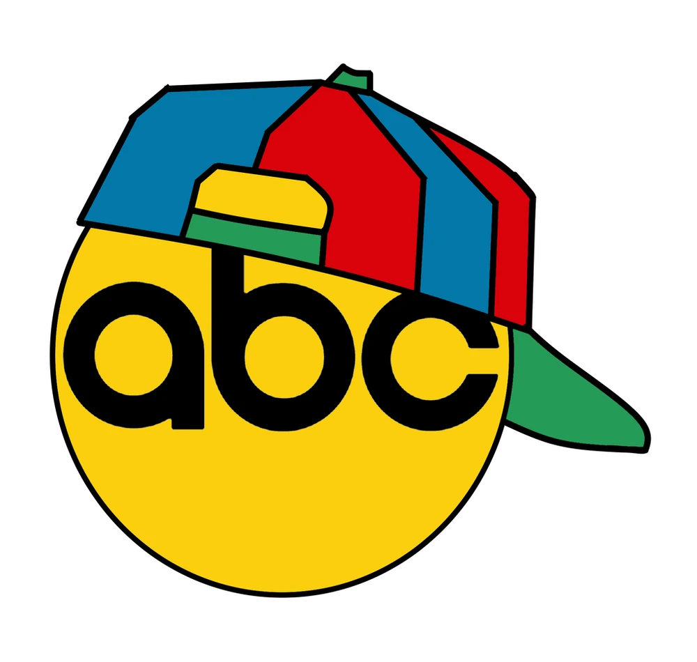 ABC Weekend Morning Blocks | Fanmade Logos Wiki | Fandom