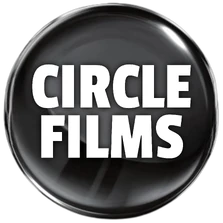 Circle Films | Fanmade Logos Wiki | Fandom