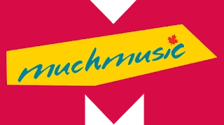 WBOX-CD | Fanmade Logos Wiki | Fandom