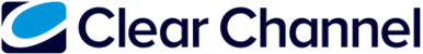 Clear Channel Bubbleland | Fanmade Logos Wiki | Fandom