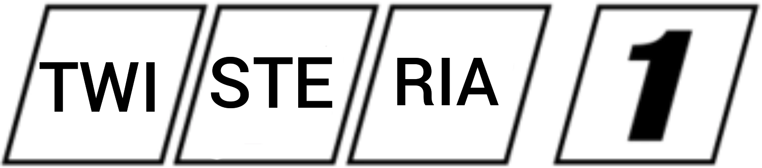 Discuss Everything About Fanmade Logos Wiki | Fandom