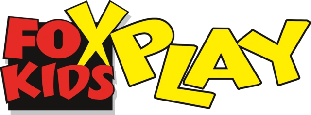 Jetix Play (Bubbleland) | Fanmade Logos Wiki | Fandom