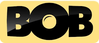 Bob FM | Fanmade Logos Wiki | Fandom