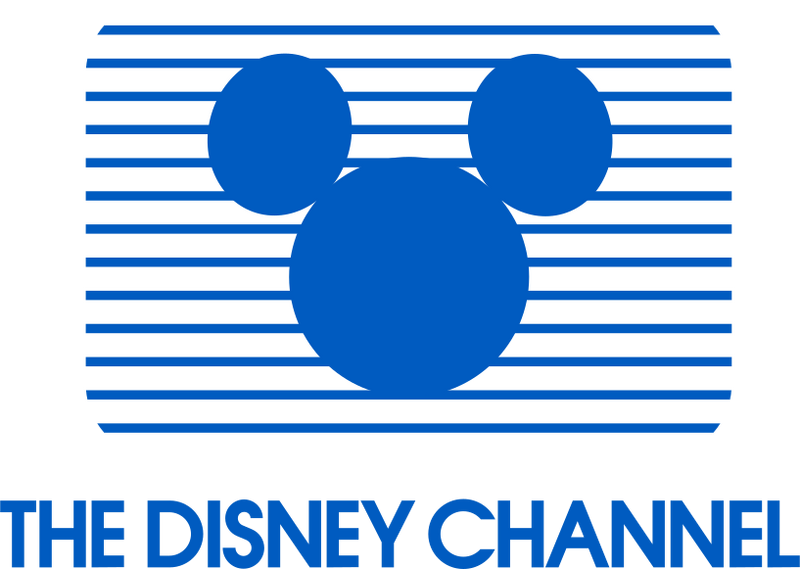 Disney Channel (MegaJetix-Verse) | Fanmade Logos Wiki | Fandom