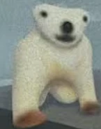 (Fanmade) Medved Wiki | Fandom