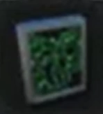 Page Tracker | (Fanmade) Medved Wiki | Fandom