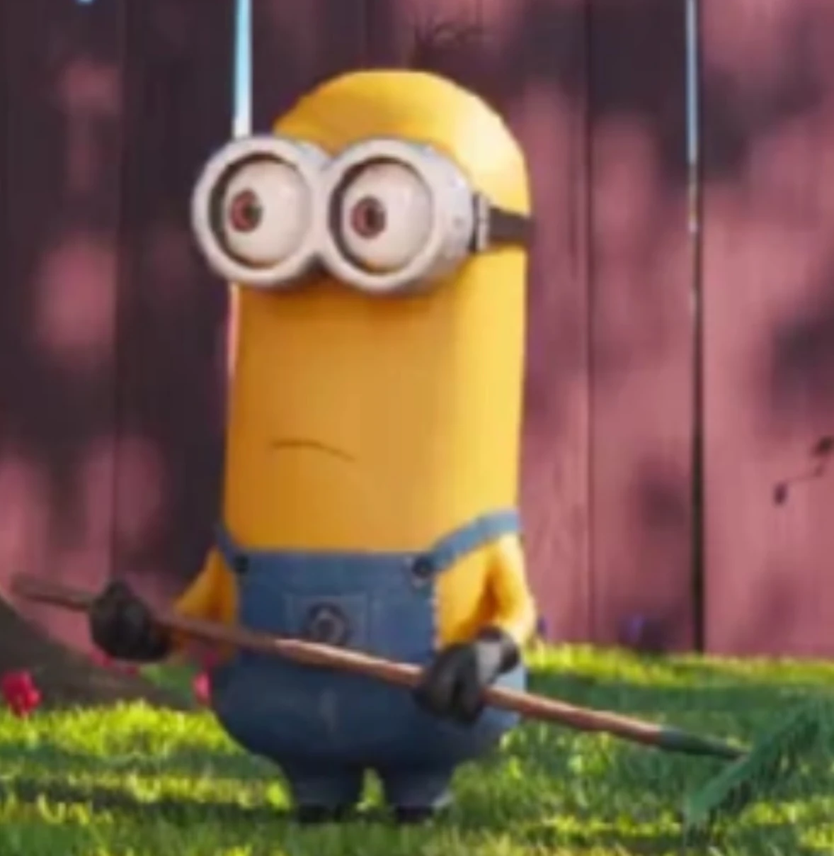 Adrian | Fanmade minions Wiki | Fandom