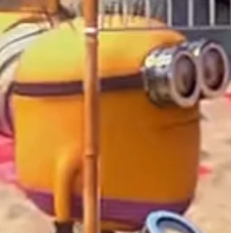 Mark (Dm2) | Fanmade minions Wiki | Fandom