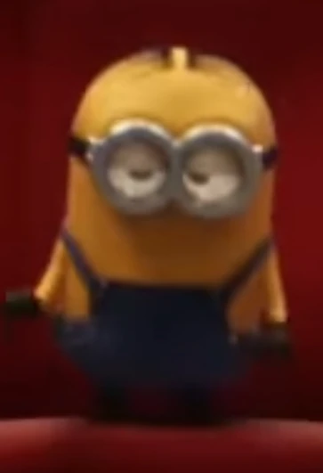 Philian | Fanmade minions Wiki | Fandom