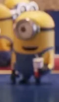 Crane | Fanmade minions Wiki | Fandom