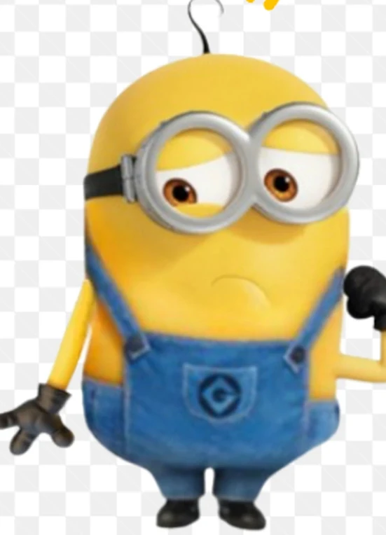 Max (dm4 ) | Fanmade minions Wiki | Fandom