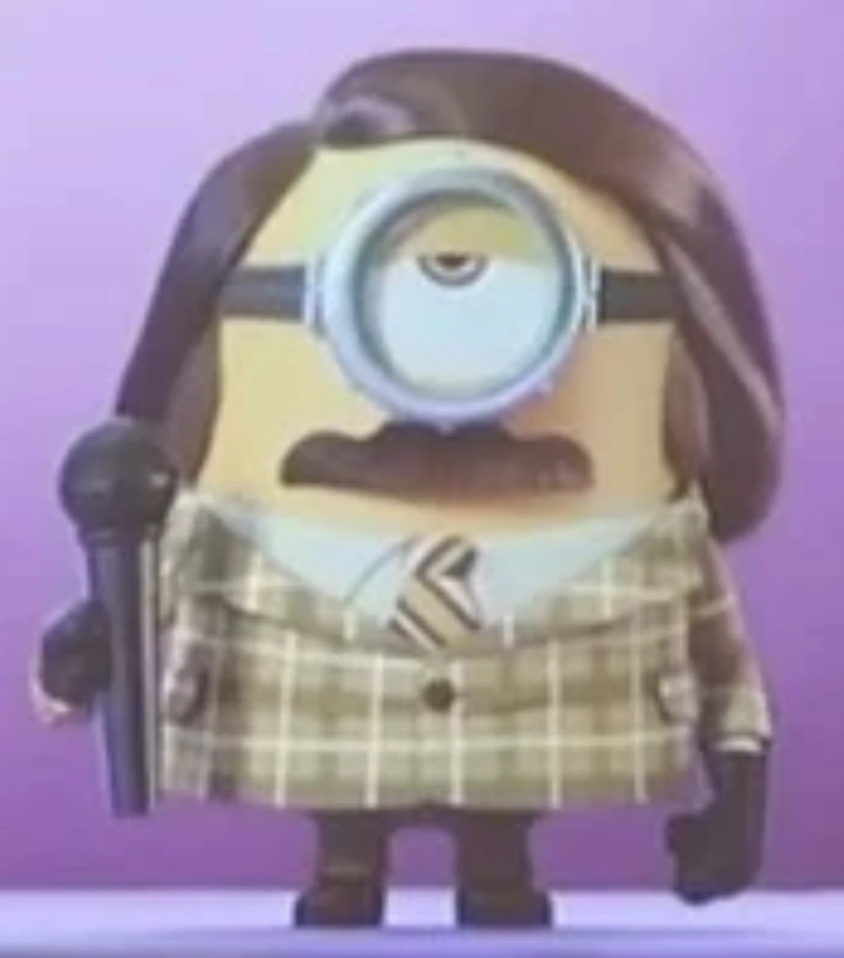 Jay (minions) | Fanmade minions Wiki | Fandom
