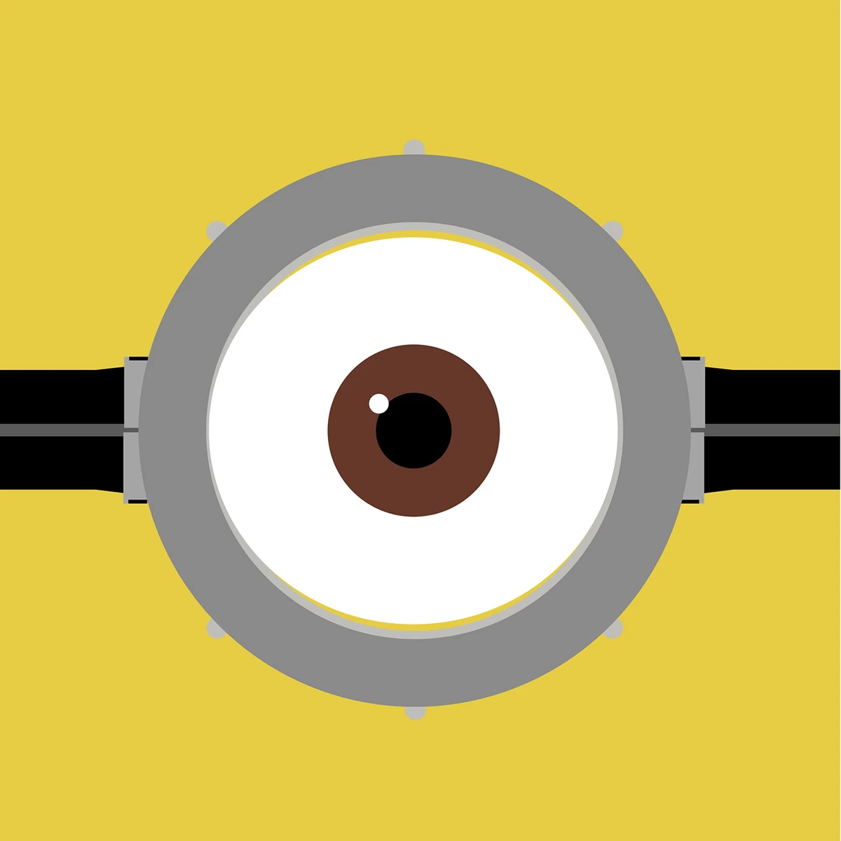AVL adventures | Fanmade minions Wiki | Fandom
