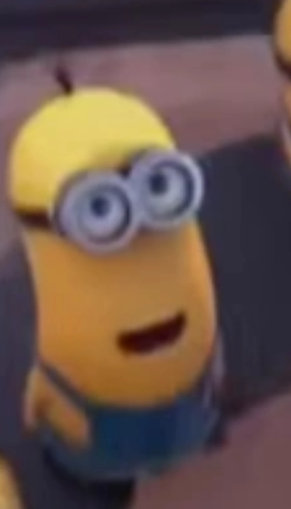 Elvis | Fanmade minions Wiki | Fandom