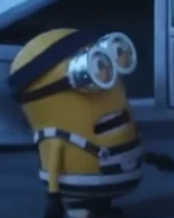 Munts | Fanmade minions Wiki | Fandom