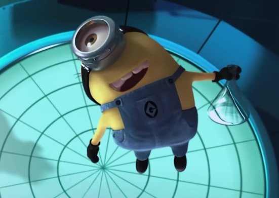 Category:Minions | Fanmade minions Wiki | Fandom