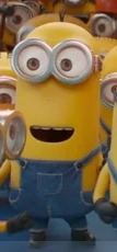 Nathan | Fanmade minions Wiki | Fandom