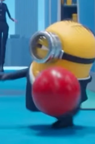 Dylan | Fanmade minions Wiki | Fandom