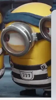 Peter | Fanmade minions Wiki | Fandom