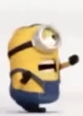 Dennis (dm3) | Fanmade minions Wiki | Fandom