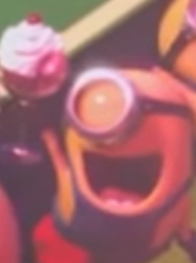 Fernando | Fanmade minions Wiki | Fandom