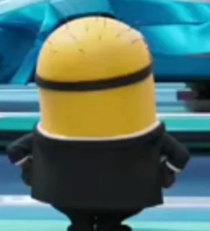 Adam (dm4) | Fanmade minions Wiki | Fandom