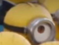 Jimbo | Fanmade minions Wiki | Fandom