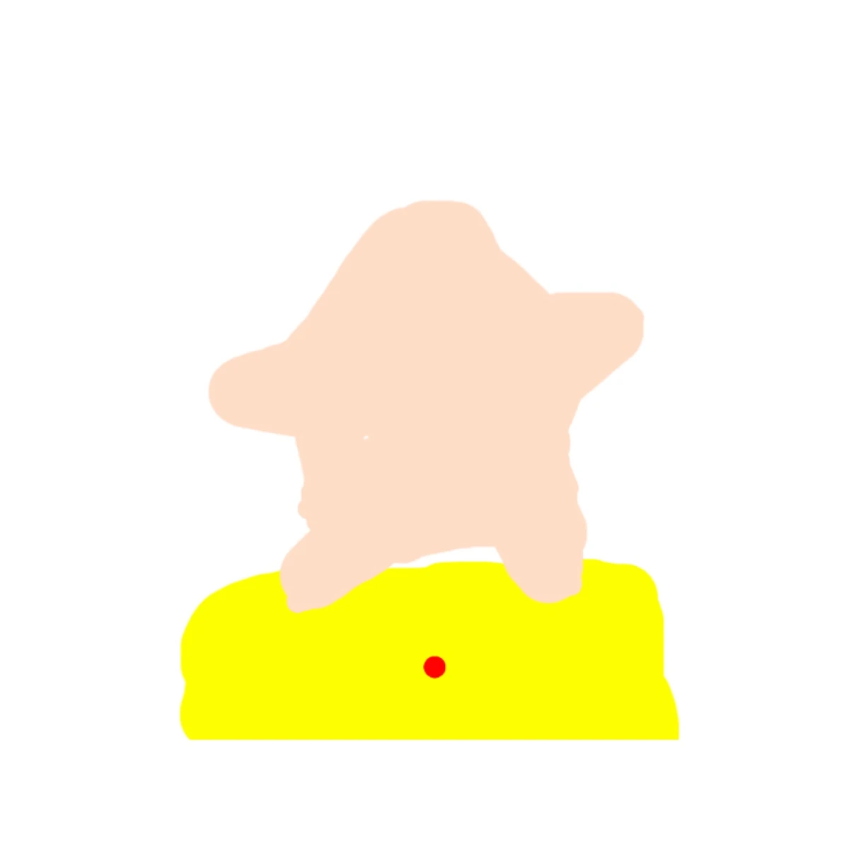 Donald The Singing Starfish | Fanmade Modern & Classic Gemmy Items Wiki ...