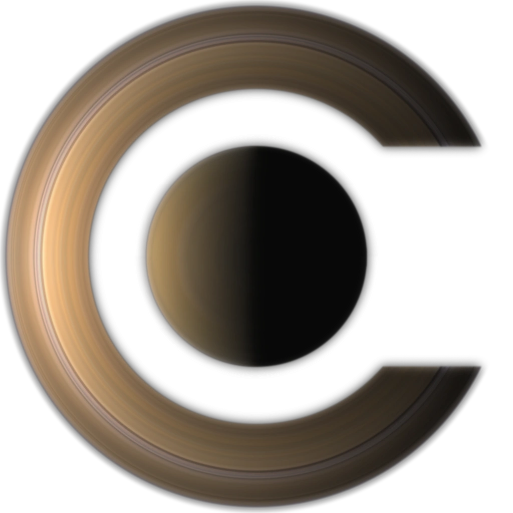 Phaeton System | Fanmade Object Maps and stuff for Celestia Wiki | Fandom