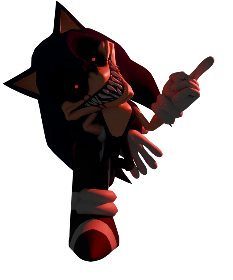 2011X | Outcome Memories: ULTIMATE EXECUTION Wiki | Fandom