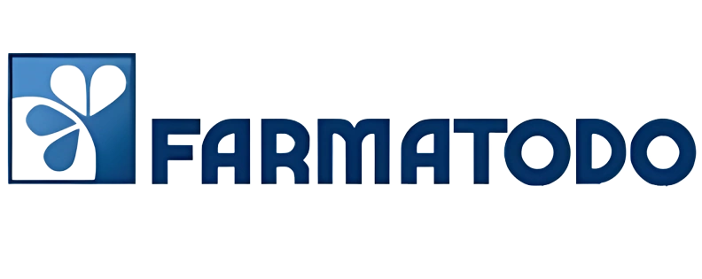 Farmatodo (Spain & Portugal) | Fanmade Papes Wiki | Fandom