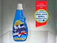 Calgon (Paktisan) | Fanmade Papes Wiki | Fandom