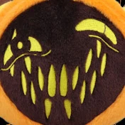 Pastra | The Unofficial Pastra Wiki | Fandom