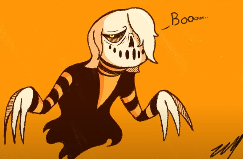 Grimmso | The Unofficial Pastra Wiki | Fandom