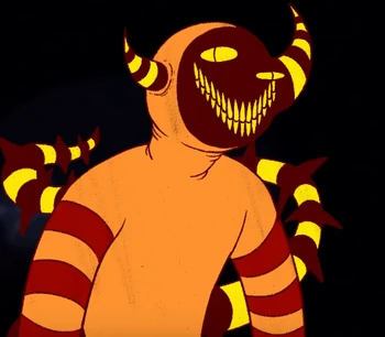 Clyde | The Unofficial Pastra Wiki | Fandom