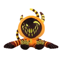 Clyde | The Unofficial Pastra Wiki | Fandom