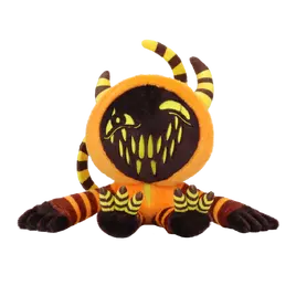 Clyde | The Unofficial Pastra Wiki | Fandom